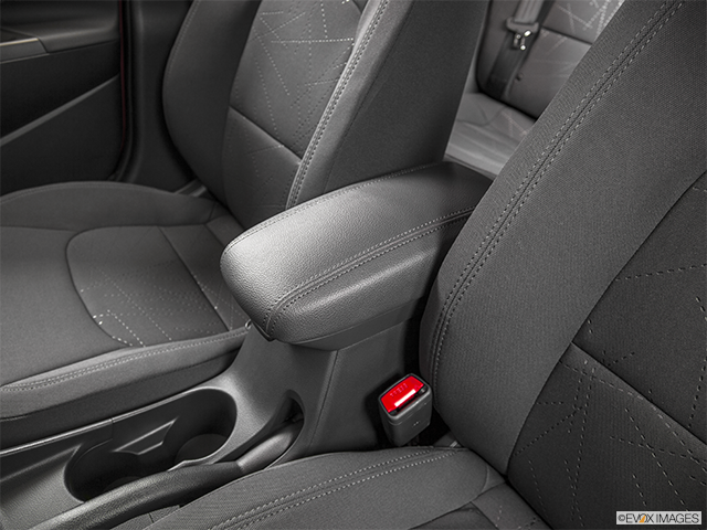 2015 Kia Rio 5-Door: Price, Review, Photos and Specs - Read This Before ...