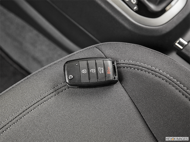 2015 Kia Rio 5-Door: Price, Review, Photos and Specs - Read This Before ...