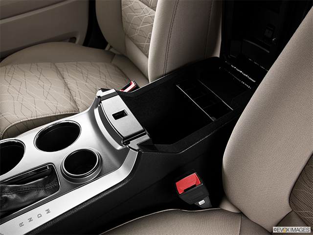 2015 Ford Explorer: Price, Review, Photos and Specs - Read This Before ...