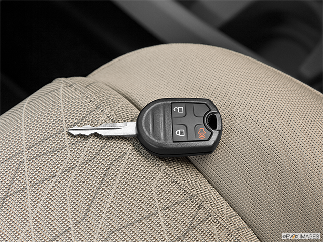 2015 Ford Explorer: Reviews, Price, Specs, Photos and Trims