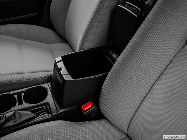 2015 Toyota Corolla: Reviews, Price, Specs, Photos and Trims