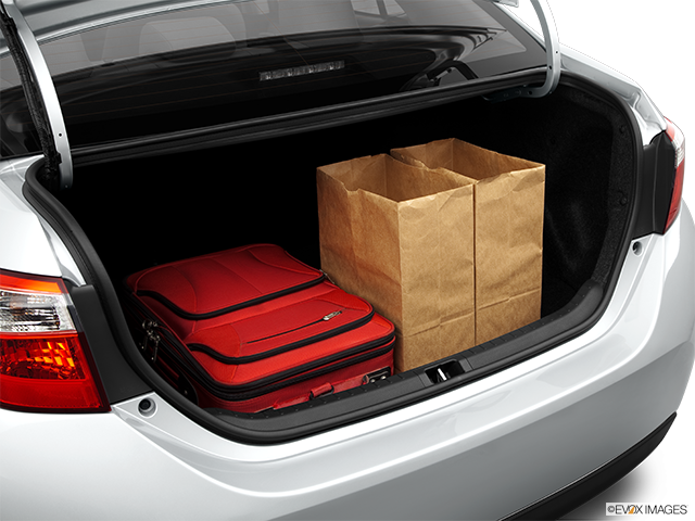 2015 Toyota Corolla: Price, Review, Photos and Specs - Read This Before ...