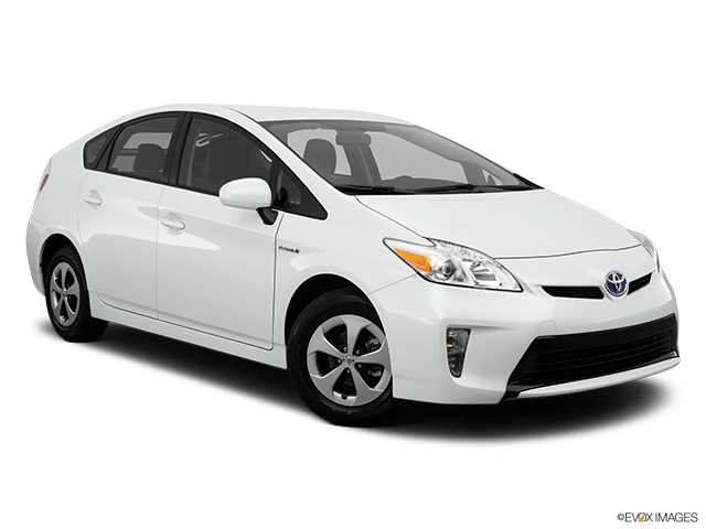 2015 Toyota Prius: Price, Review, Photos and Specs - Read This Before ...