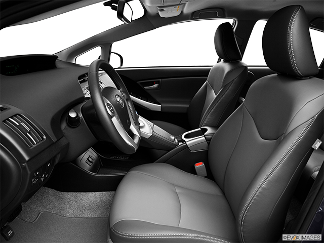 2015 Toyota Prius branchable: Price, Review, Photos and Specs - Read ...