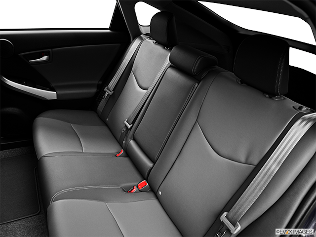 2015 Toyota Prius branchable: Price, Review, Photos and Specs - Read ...