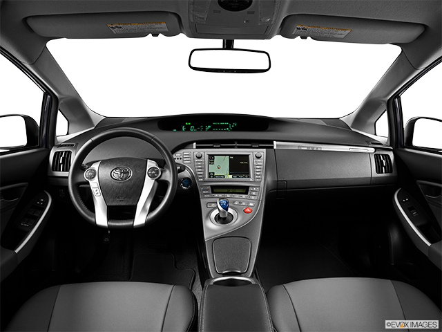 2015 Toyota Prius branchable: Price, Review, Photos and Specs - Read ...