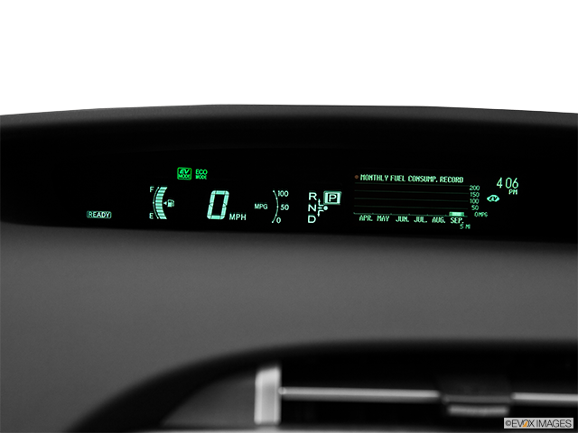 2015 Toyota Prius branchable: Price, Review, Photos and Specs - Read ...