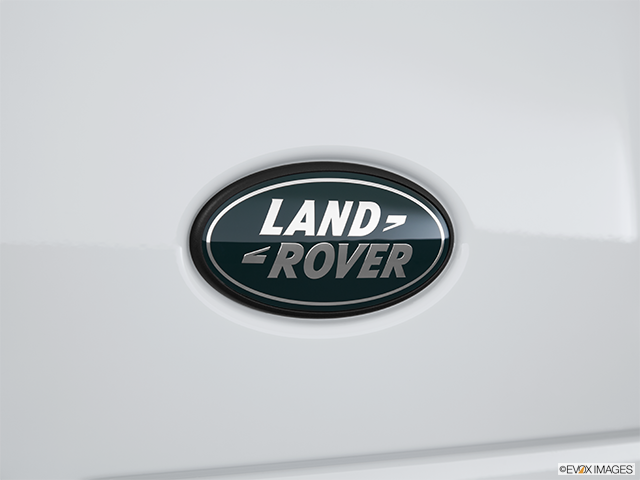 2015 Land Rover LR2 Base Trim: Price, Review, Photos (Canada) | Driving