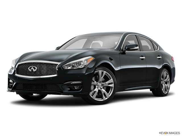 2015 Infiniti Q70: Price, Review, Photos and Specs - Read This Before ...