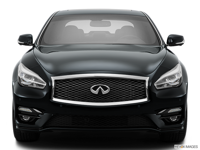 2015 Infiniti Q70: Reviews, Price, Specs, Photos and Trims