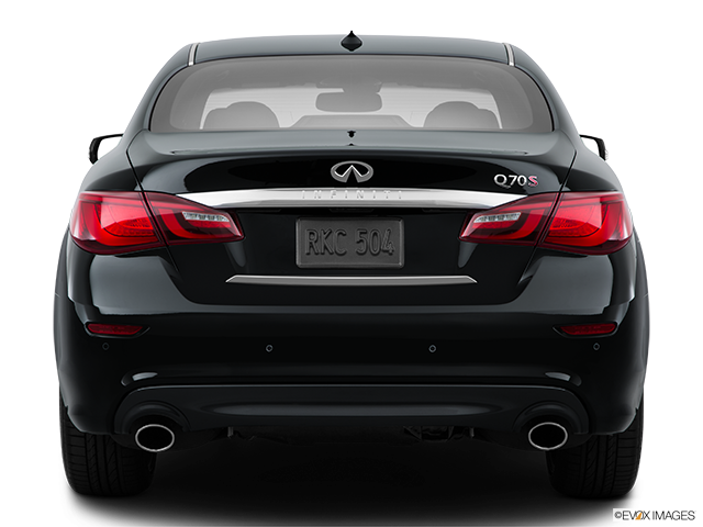 2015 Infiniti Q70: Reviews, Price, Specs, Photos and Trims