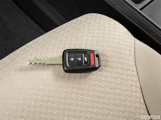 2015 Honda CR-V: Price, Review, Photos and Specs - Read This Before You Buy