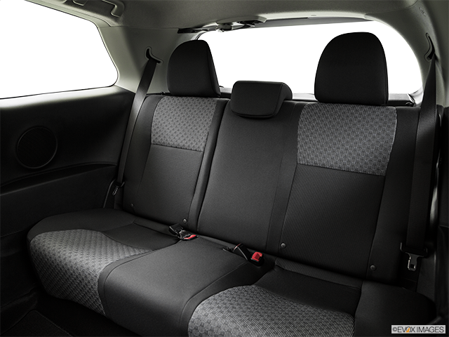 2015 Toyota Yaris Hatchback: Price, Review, Photos and Specs - Read ...