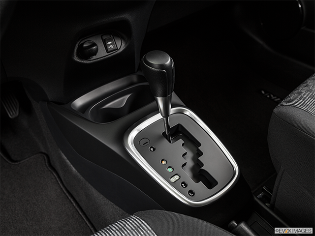 2015 Toyota Yaris Hatchback: Price, Review, Photos and Specs - Read ...