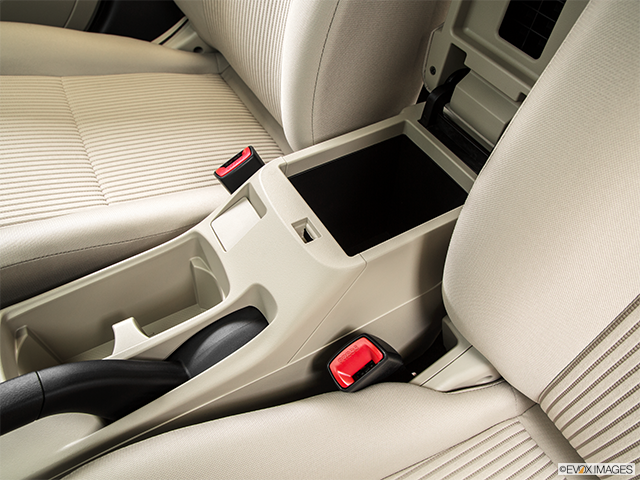 2015 Mitsubishi Lancer: Reviews, Price, Specs, Photos and Trims ...