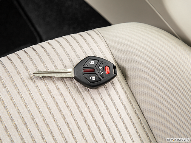 2015 Mitsubishi Lancer Ralliart: Reviews, Price, Specs, Photos and ...