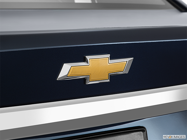 2015 Chevrolet Cruze: Reviews, Price, Specs, Photos and Trims | Driving.ca