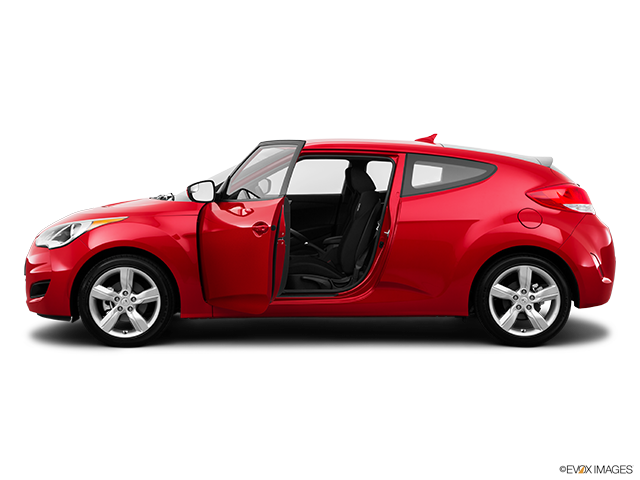 2015 Hyundai Veloster: Reviews, Price, Specs, Photos and Trims | Driving.ca