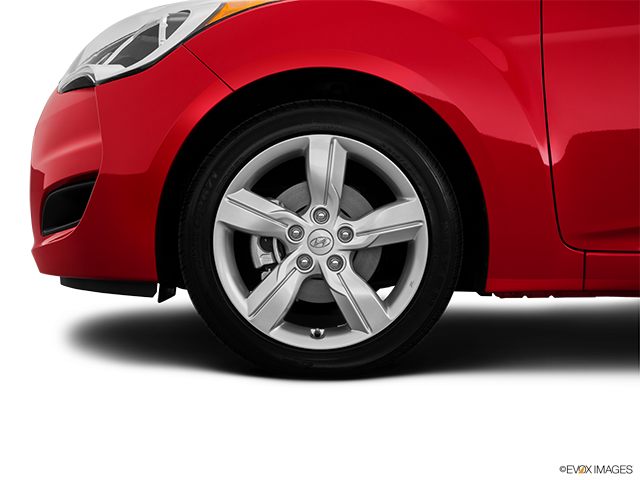 2015 Hyundai Veloster: Reviews, Price, Specs, Photos and Trims | Driving.ca