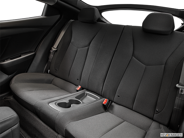 2015 Hyundai Veloster: Price, Review, Photos and Specs - Read This ...