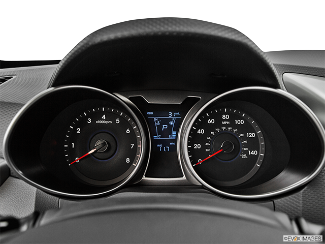 2015 Hyundai Veloster: Reviews, Price, Specs, Photos and Trims | Driving.ca