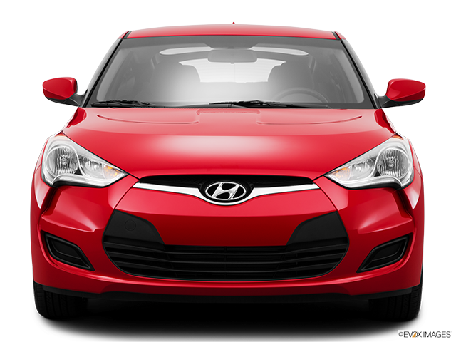 2015 Hyundai Veloster: Reviews, Price, Specs, Photos and Trims | Driving.ca