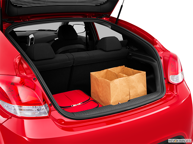 2015 Hyundai Veloster: Price, Review, Photos and Specs - Read This ...