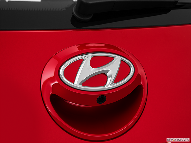 2015 Hyundai Veloster: Reviews, Price, Specs, Photos and Trims | Driving.ca