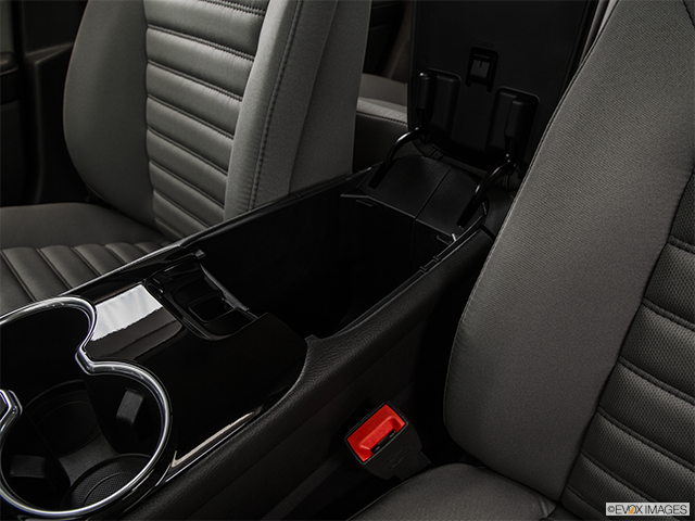 2015 Ford Fusion: Reviews, Price, Specs, Photos and Trims | Driving.ca