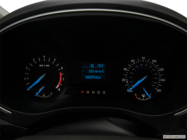 2015 Ford Fusion: Reviews, Price, Specs, Photos and Trims | Driving.ca