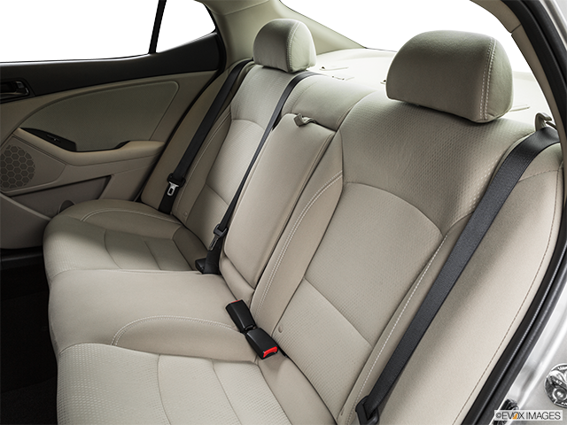 2015 Kia Optima: Price, Review, Photos and Specs - Read This Before You Buy