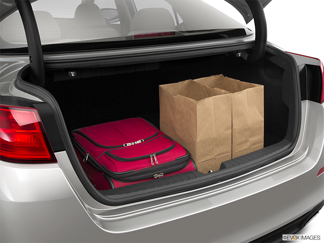 2015 Kia Optima: Reviews, Price, Specs, Photos and Trims | Driving.ca