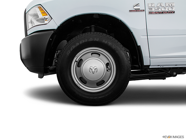 2015 Ram Ram 3500: Reviews, Price, Specs, Photos and Trims | Driving.ca