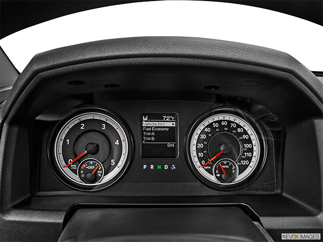 2015 Ram Ram 3500: Reviews, Price, Specs, Photos and Trims | Driving.ca