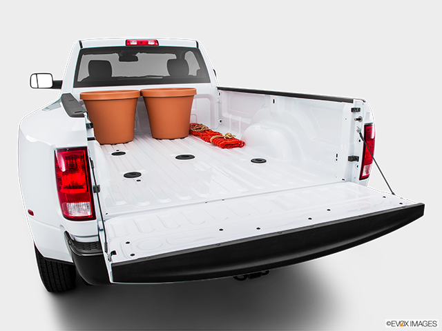 2015 Ram Ram 3500: Reviews, Price, Specs, Photos and Trims | Driving.ca