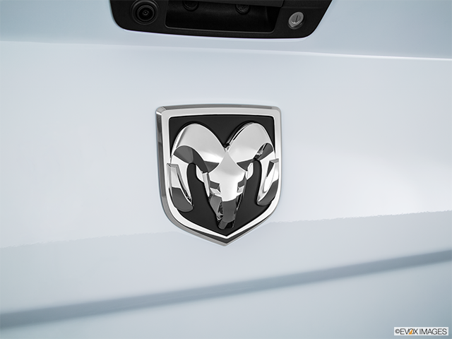 2015 Ram Ram 3500: Reviews, Price, Specs, Photos and Trims | Driving.ca