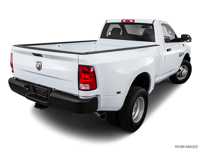 2015 Ram Ram 3500: Price, Review, Photos and Specs - Read This Before ...