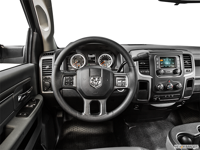 2015 Ram Ram 3500: Reviews, Price, Specs, Photos and Trims | Driving.ca