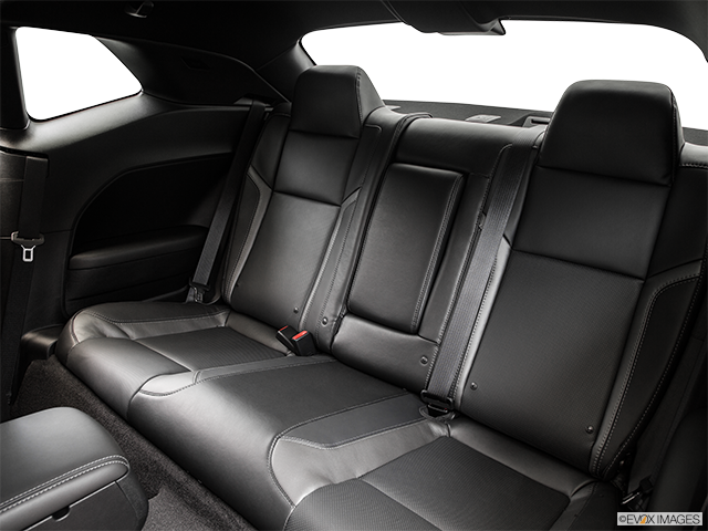 2015 Dodge Challenger: Reviews, Price, Specs, Photos and Trims | Driving.ca