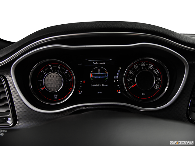 2015 Dodge Challenger: Reviews, Price, Specs, Photos and Trims | Driving.ca