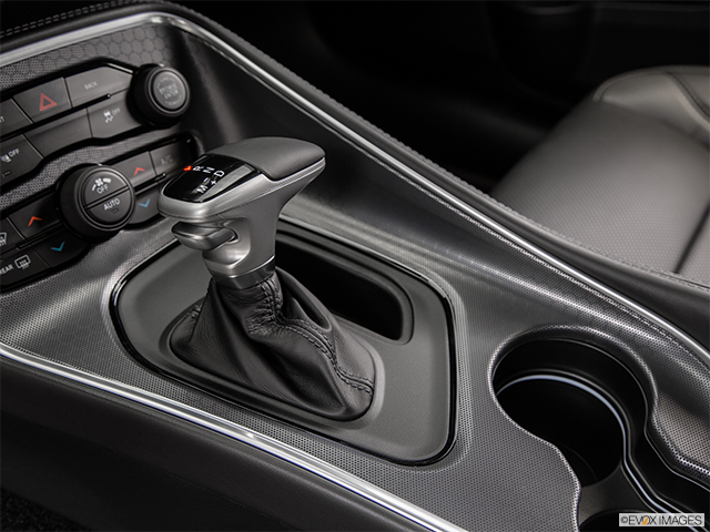 2015 Dodge Challenger: Reviews, Price, Specs, Photos and Trims | Driving.ca