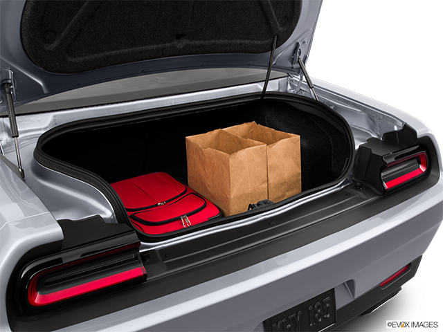 2015 Dodge Challenger: Reviews, Price, Specs, Photos and Trims | Driving.ca