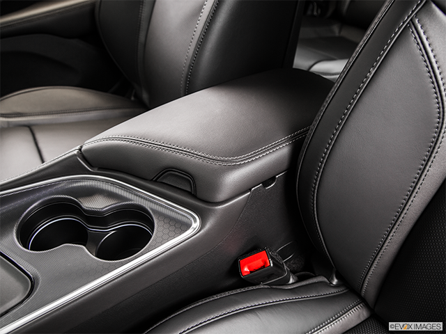 2015 Dodge Challenger: Price, Review, Photos and Specs - Read This ...