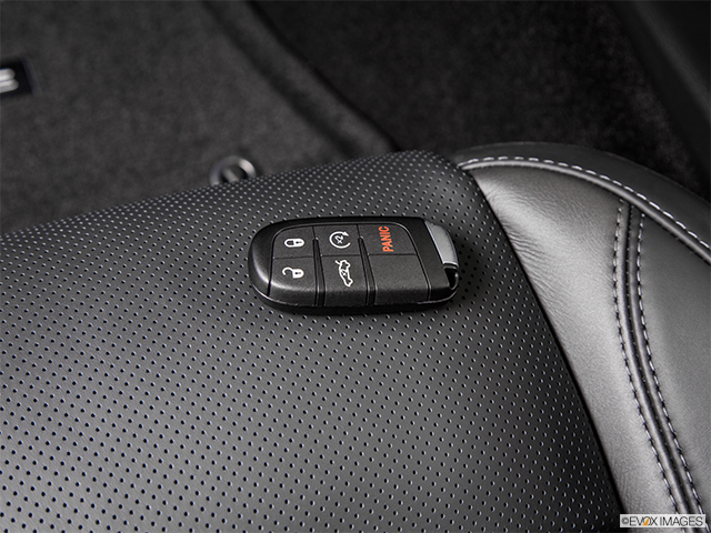 2015 Dodge Challenger: Price, Review, Photos and Specs - Read This ...