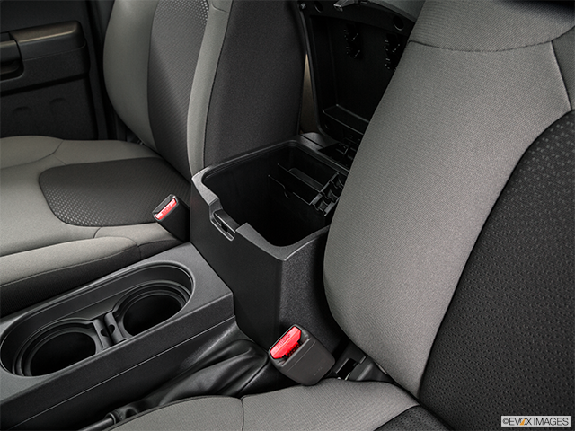 2015 Nissan Xterra: Reviews, Price, Specs, Photos and Trims | Driving.ca