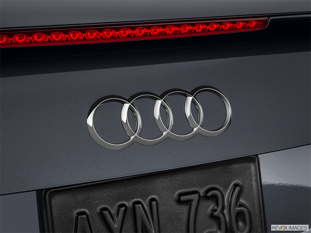 2015 Audi TT: Price, Review, Photos and Specs - Read This Before You Buy