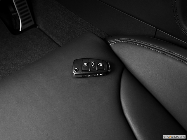 2015 Audi TT: Reviews, Price, Specs, Photos and Trims