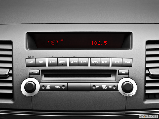 2017 Mitsubishi Lancer Sportback: Price, Review, Photos and Specs ...