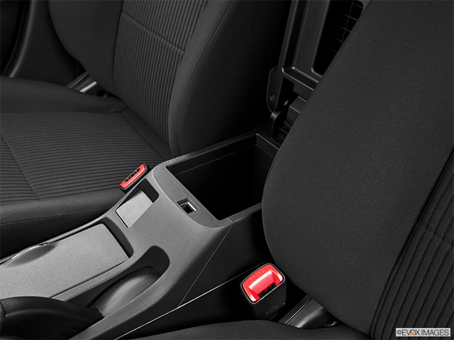 2017 Mitsubishi Lancer Sportback: Price, Review, Photos and Specs ...