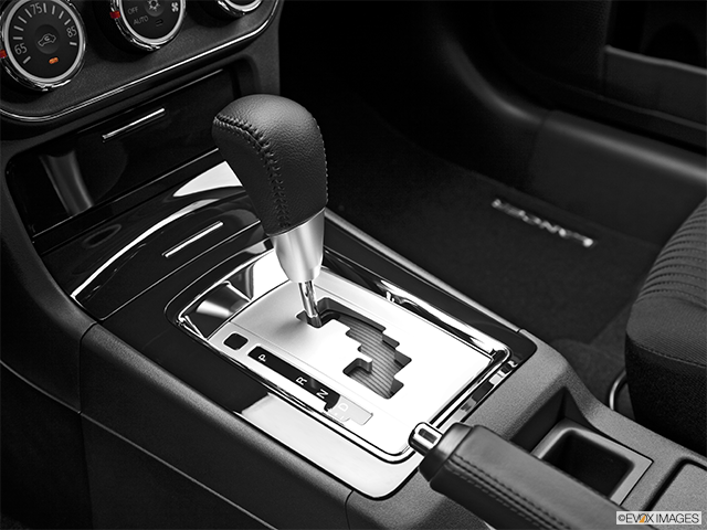 2017 Mitsubishi Lancer Sportback: Reviews, Price, Specs, Photos and ...